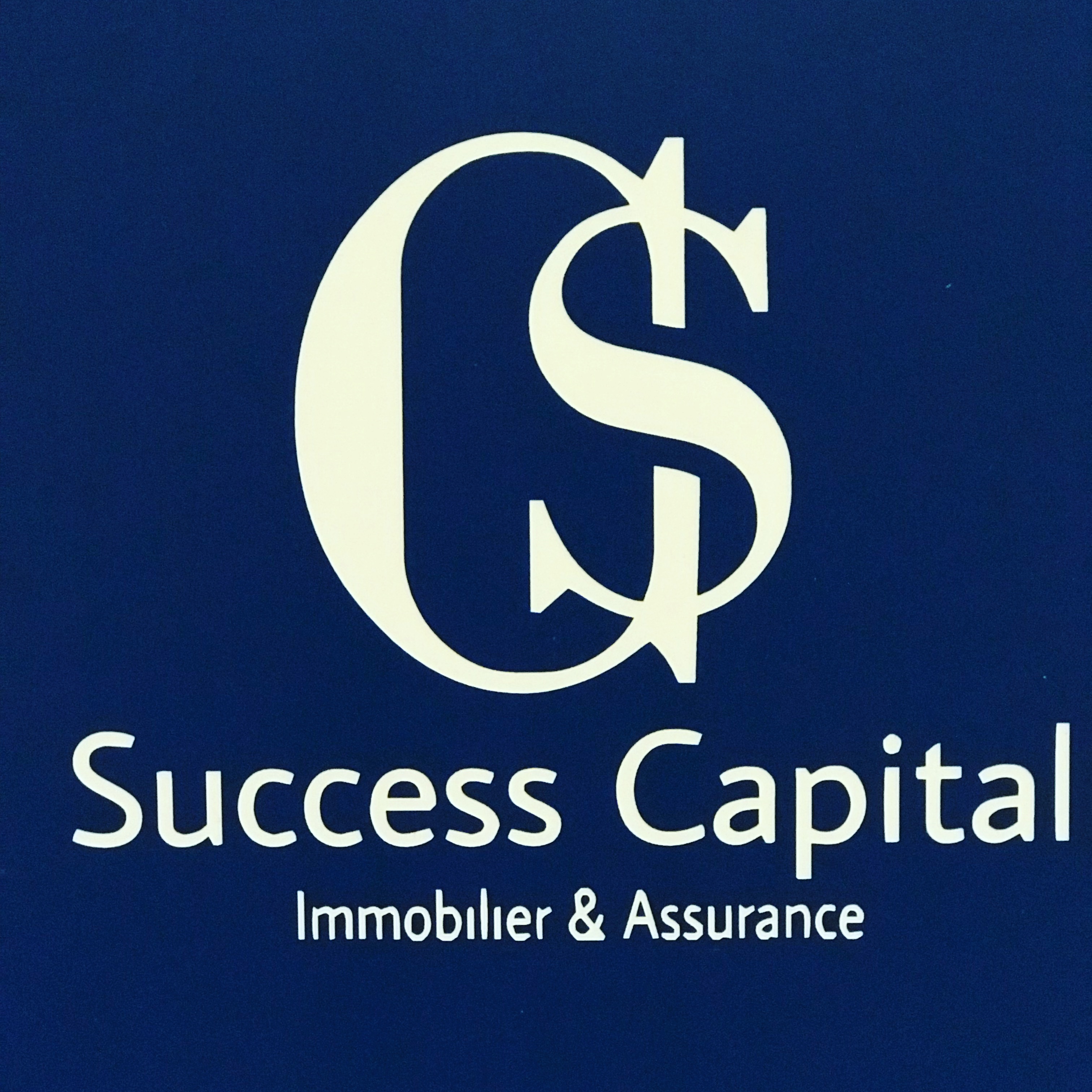 Success Capital - Cabinet de gestion de patrimoine à Boulogne-Billancourt